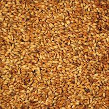 Crystal Malt - Island Brew Byou