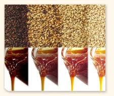 What is Malted extracts - Island Brew Byou